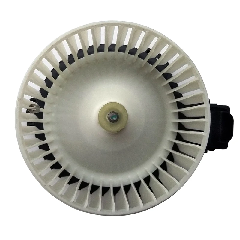 Auto Heater Blower Motor for Toyota VIGO Hilux 87103-0K320