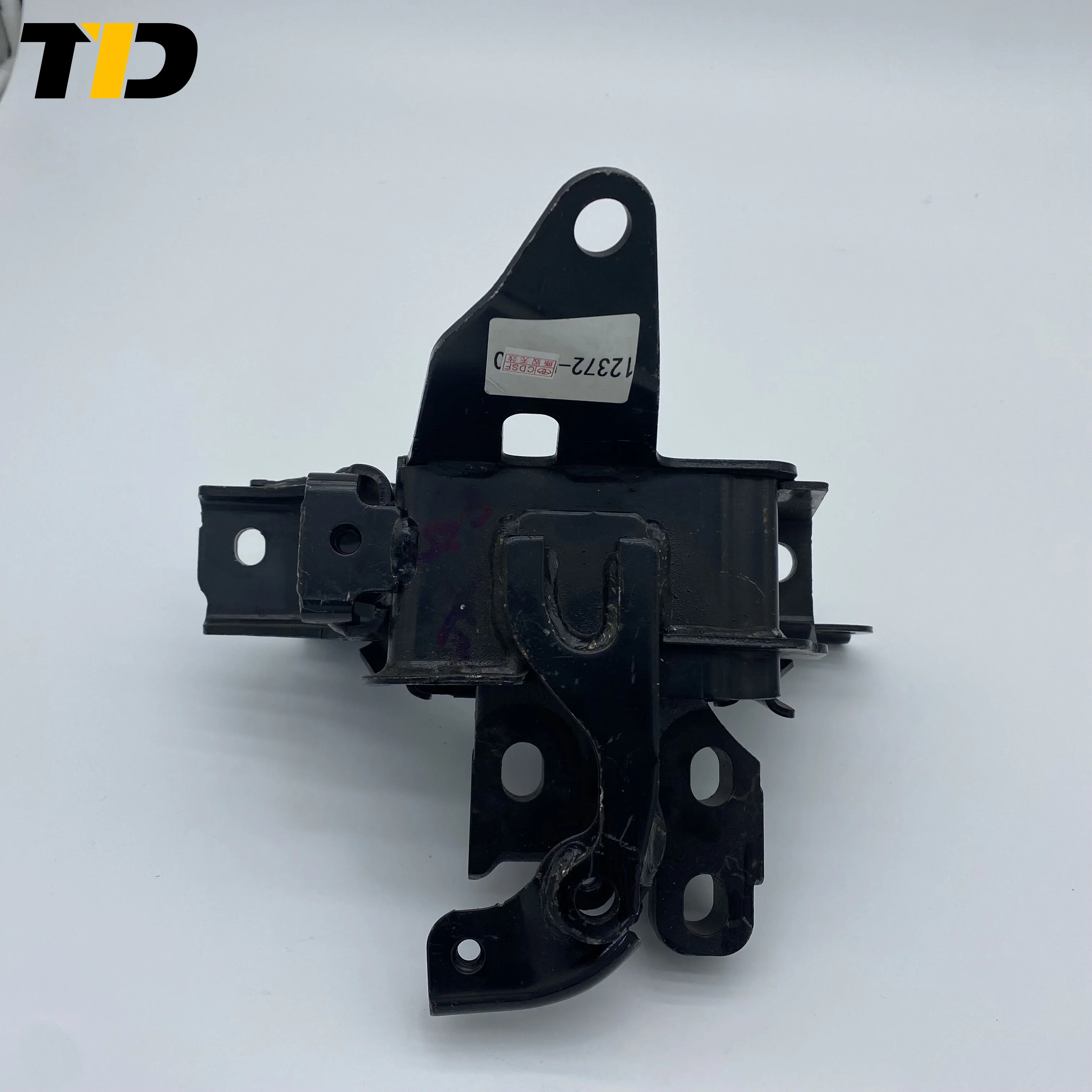 12372-F2010丰田花冠12372的绝缘子发动机安装-24021 12372-24020| Alibaba.com