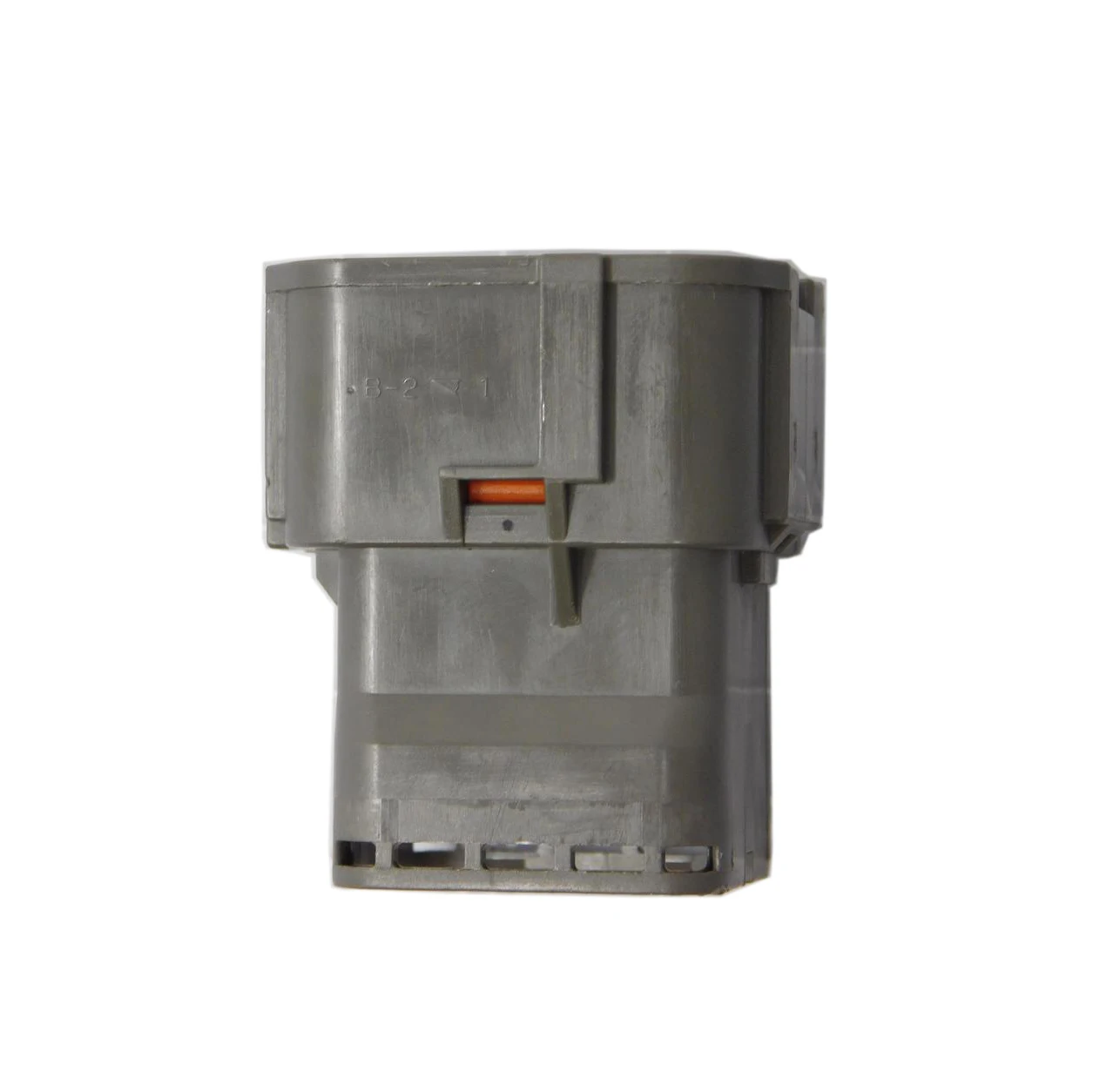 7222-7564-40 MG610346-5 MG640352 SWP ปิดผนึก 12/14/16 Pin Connector ...