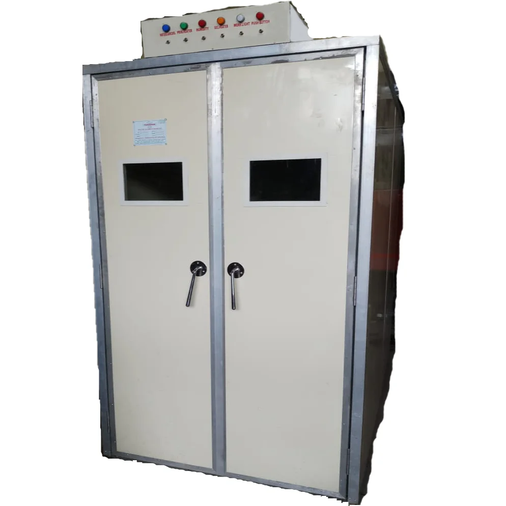 Poultry Egg Incubator Setter - Buy Egg Setter Incubator,Digital Chicken ...