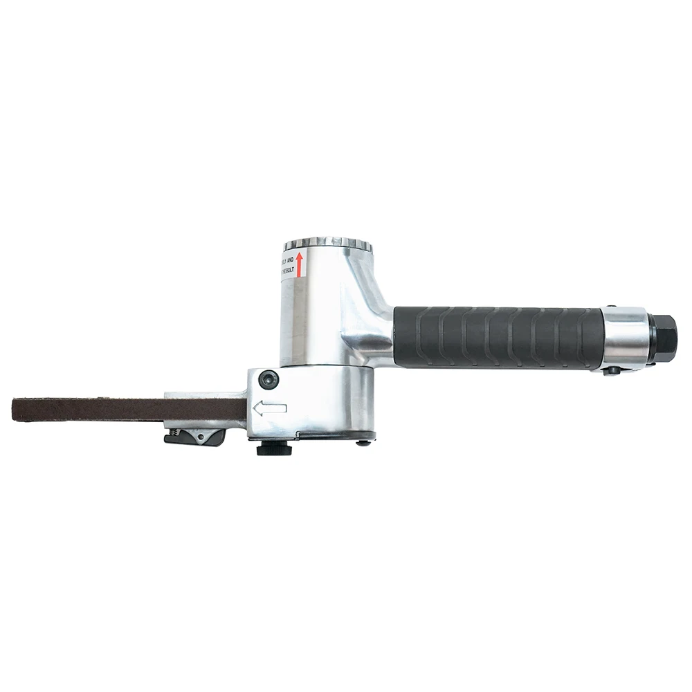 10 Mm Hand Held Belt Sander For Plastic Finishing - Buy Best Belt ...