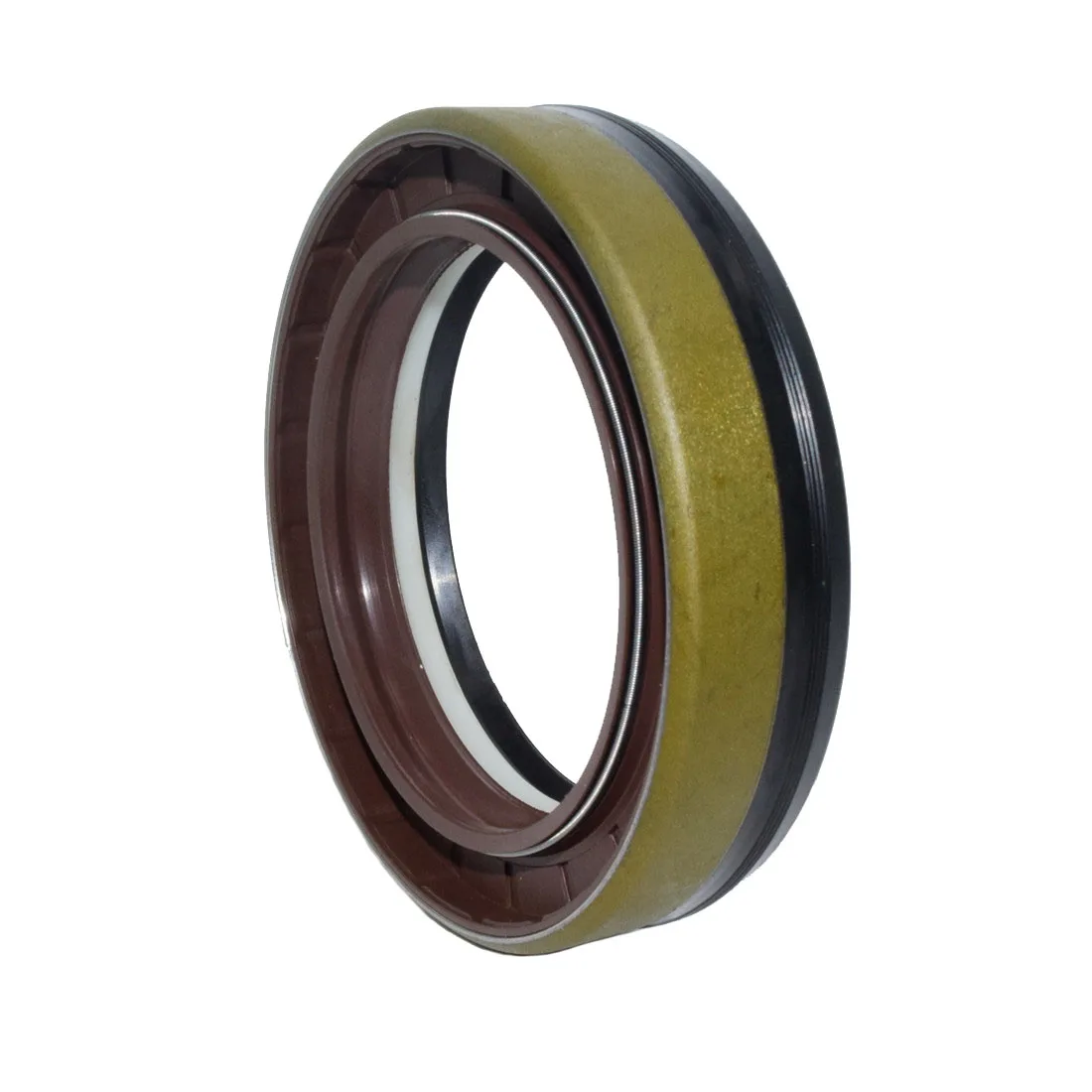 700001 140x170x17 Mm 140*170*17 Mm Size Oil Seals With Nbr Material ...