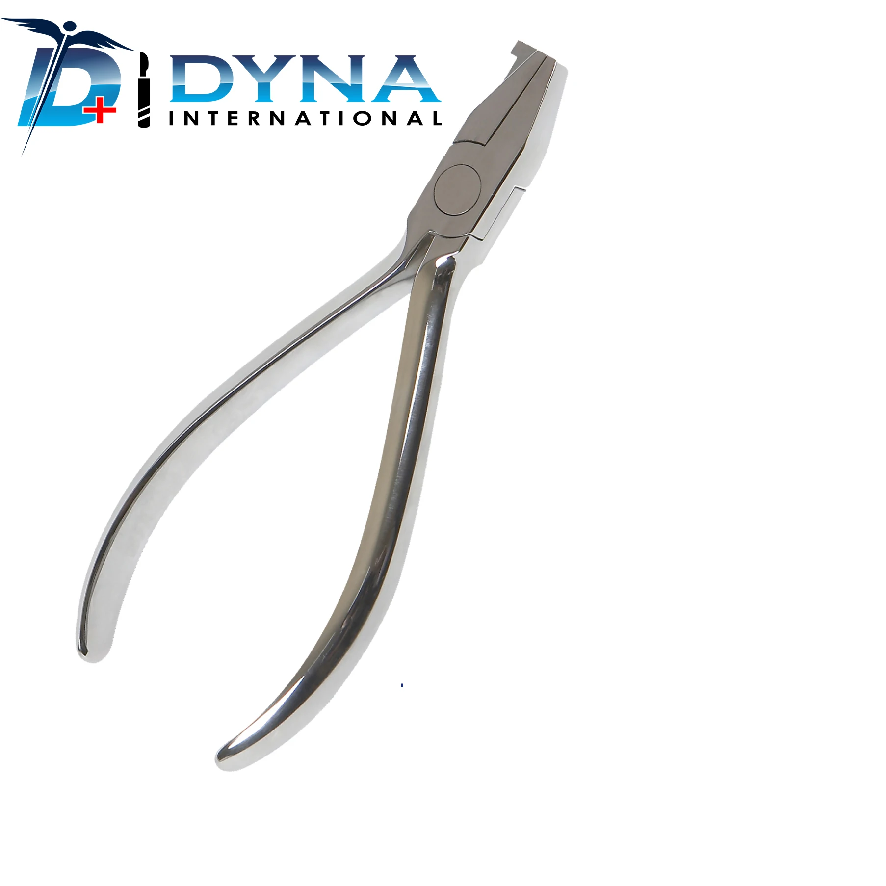 Orthodontic Ligature Wire Forming Plier Stainless Steel High Quality ...
