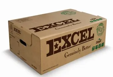 Cargill Leading Food Supplier Beef Sirloin Flap Meat Volume Discount ...