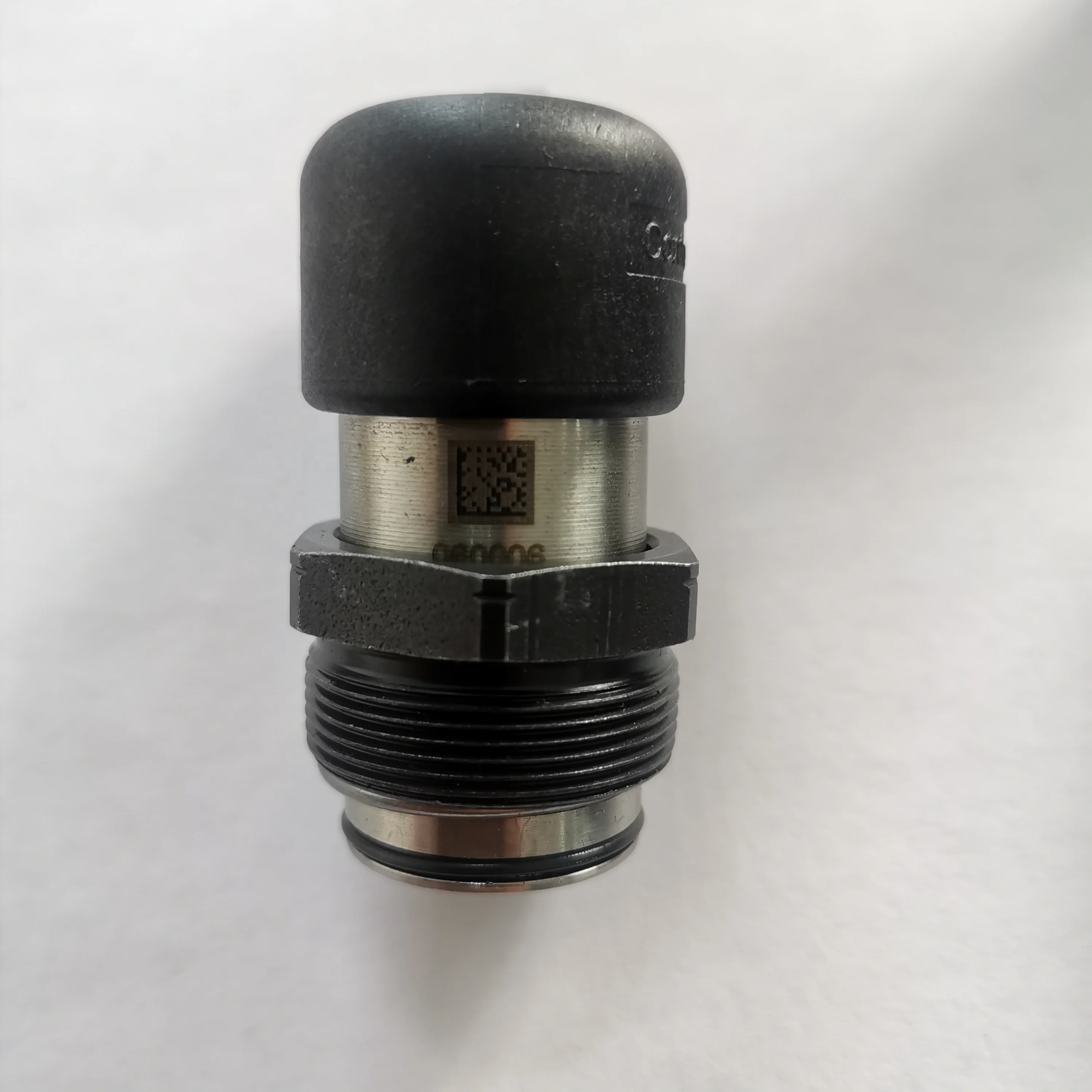 Original Solenoid Valve for Siemens VDO Injector A2C59517051
