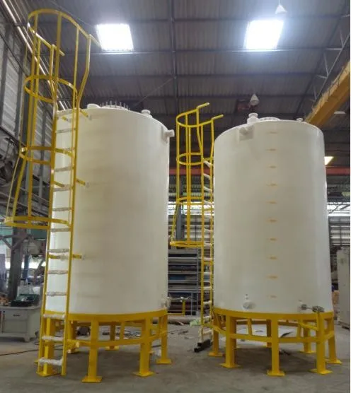 Pe Tank Accessories - Lifting Lug - Buy Lifting Lug,Tank Accessories,Pe ...