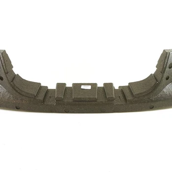 Auto Car Parts Front Absorber Oem 15882455 For Gmc Yukon 2007-2014 ...