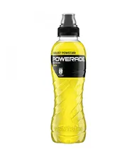 Promoción Powerade, Compras online de Powerade promocionales, spanish ...