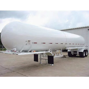 Lpg Sphere Tank - Buy Cng Storage Tank,Cng Gas Tanks,Lpg Ngl Gas Tanks ...