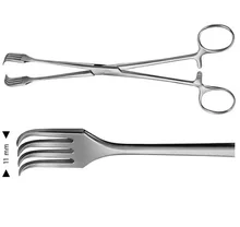 Promoción Tenáculo, Compras online de Tenáculo promocionales, spanish ...