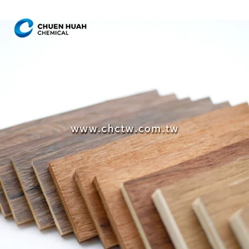 Melamine-formaldehyde Resin / Mf Resin - Buy Melamine-formaldehyde ...