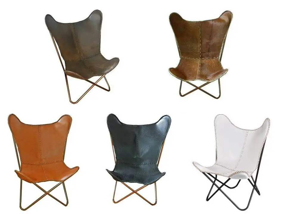 The Butterfly Chair Manufacturer - Buy The Butterfly Chair Manufacturer ...