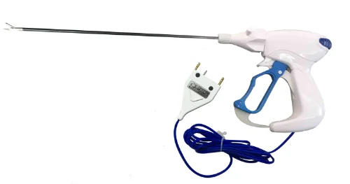 Ligasure Laparoscopic Medical Equipments Surgical Instruments 37cm ...