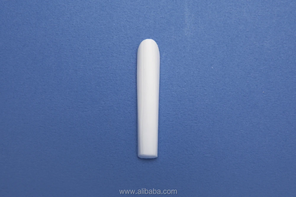 Korean Plastic Surgery Silicone Implant_misti Form E-ptfe Nasal Implant ...