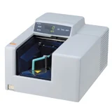 Glory Bundle Counting Machine / Floor Counter Gnh/gnd 700 Series - Buy ...