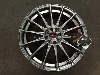 New! 17 Inch Original Advanti Dst Storm K5 Sage - Buy Advanti Dst Storm ...