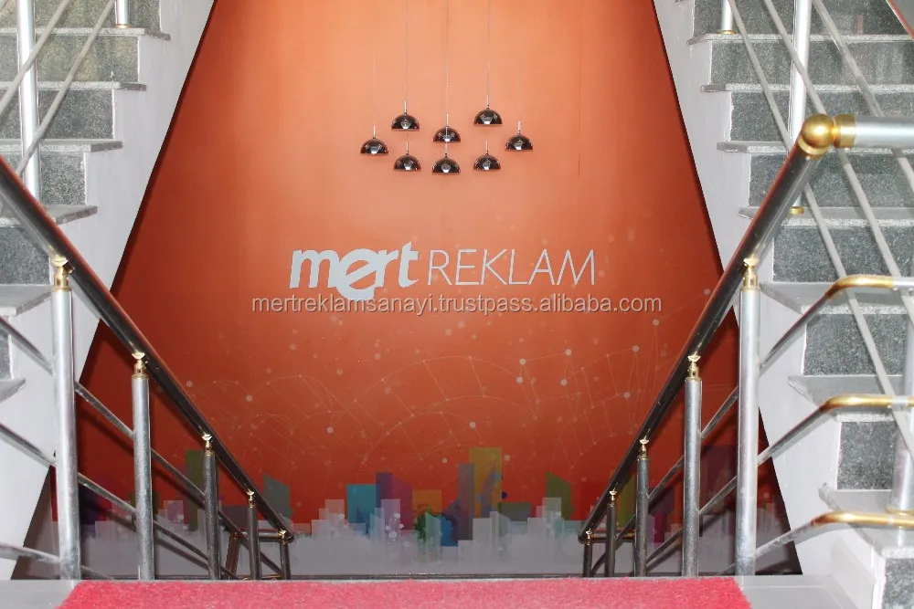 New Design Atm Kiosk Atm Outdoor Indoor Cabin Atm Booth Cashomat ...