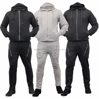 Brand Names Tracksuit - Buy Tracksuit Slim Fit,Custom Tracksuits Canada ...
