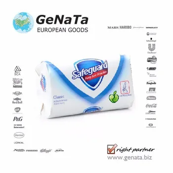 Safeguard Soap 90g - Buy Antibacterial Soap Product on Alibaba.com