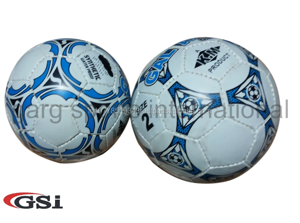 Handball - Buy Rubber Handball,Mini Handball,Handball Manufacturer ...