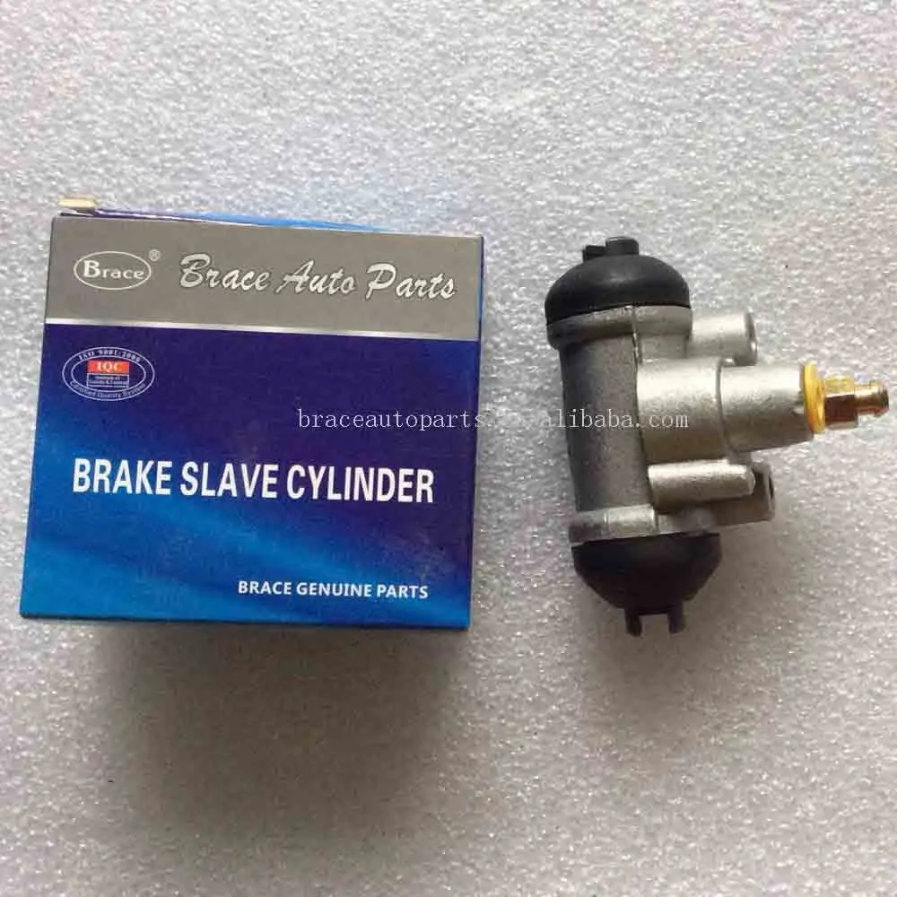 Rear Brake Cylinder for DFM DFSK K07 Unimo Lokka Zonda