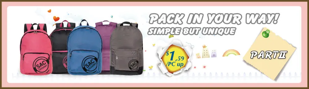 Luen Fat Development Holdings Ltd – Luen Fat Development Holdings Ltd