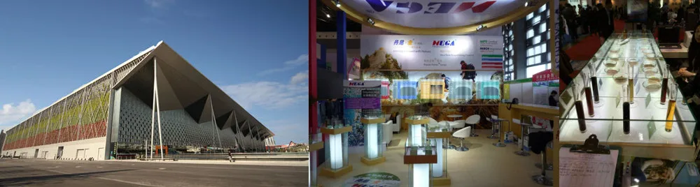 Mega OX-8000过氧化氢酶配方速动浓缩化学试剂| Alibaba.com