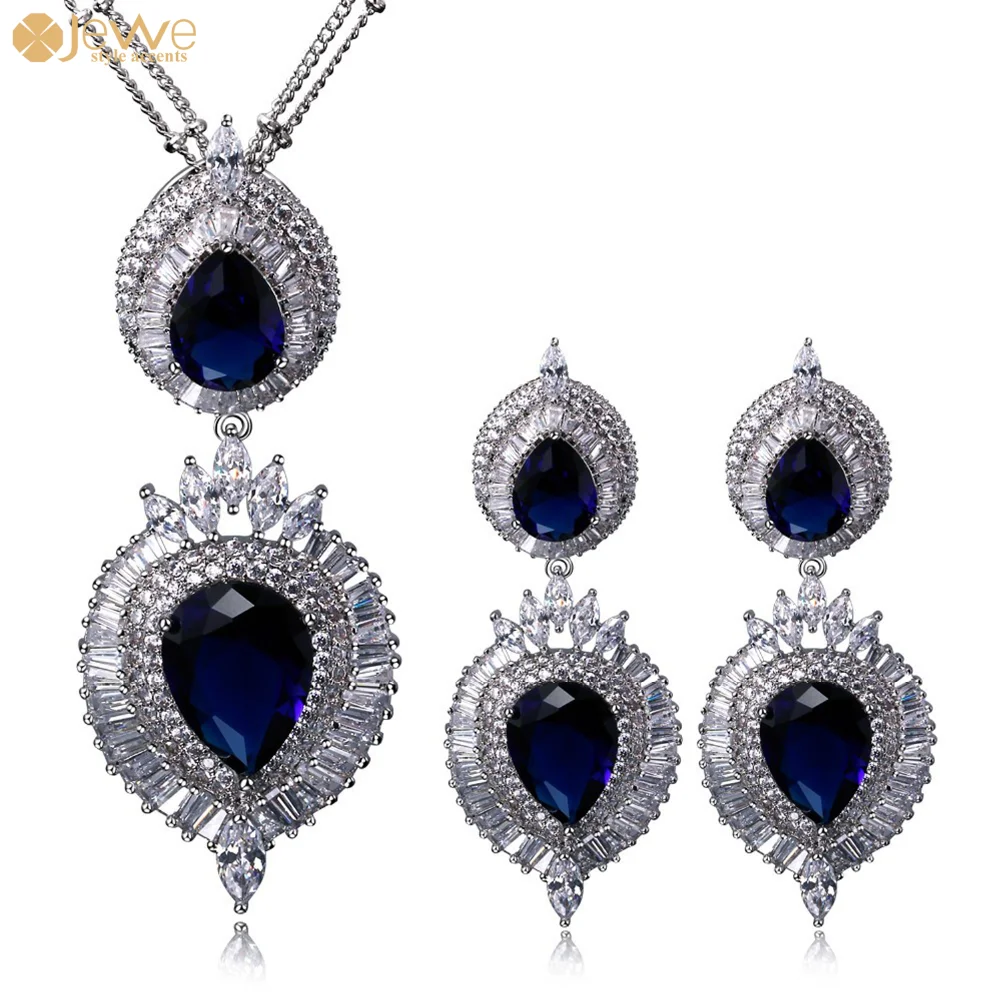 St002 Woman Silver Jewelry Set - Buy Silver Jewelry,Jewelry Sets,Woman ...