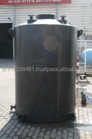 Pe Tank Accessories - Lifting Lug - Buy Lifting Lug,Tank Accessories,Pe ...