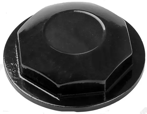 Hub Cap Suitable For Volvo 3985590 - Buy 21302471,3988672,20547252 ...