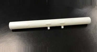 Alcovisor Mark X - Professional Alcohol Test Breathalyser