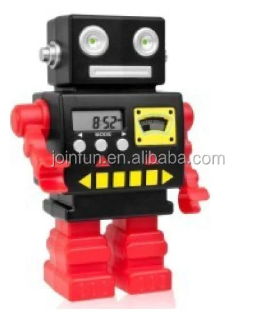 Custom Make Plastic Robot Figure Toys,Oem Design Plastic Movable Body ...