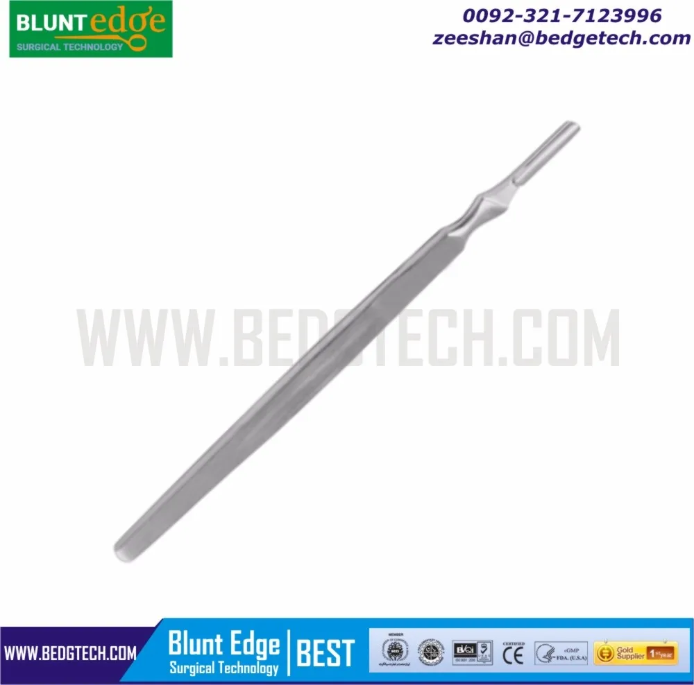Bone Curette Sharp Spoon - Buy Bone Curettes Sharp Spoons Williger ...