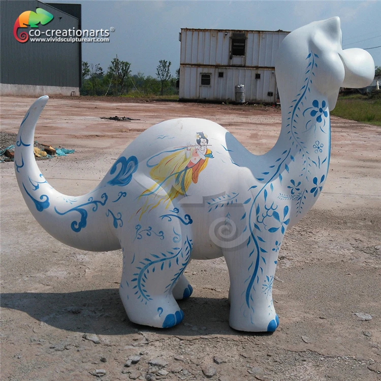 Life Size Resin Cartoon Character Statue - Buy Life Size Cartoon Statue ...