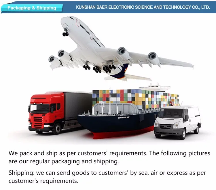 964971-1 Mcp Amp Conector Terminal Crimpado 22-20awg - Buy Terminal De ...