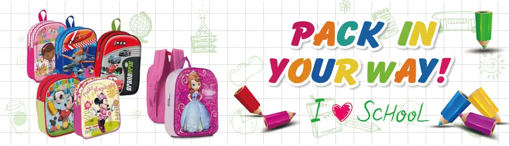 Luen Fat Development Holdings Ltd – Luen Fat Development Holdings Ltd