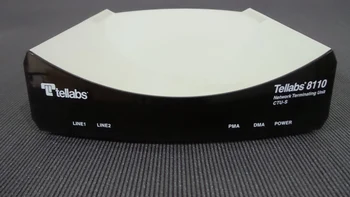 Tellabs 8110 Network Termination Units Ctu-s X.21 - Buy Tellabs 8110 Ctu-s X.21 Product on ...