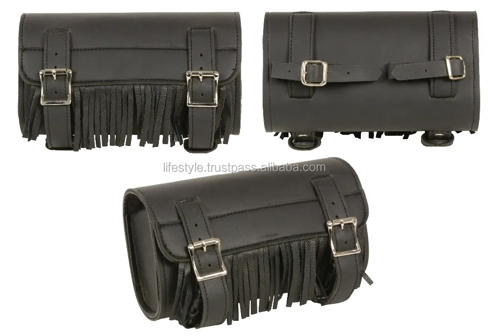 Scooter Top Boxes Scooter Cargo Box Scooter Delivery Box Cooler Box ...