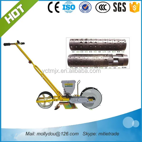 Jang Vegetable Seeder Hand Onion Seeders - Buy Onion Seeder,Jang ...