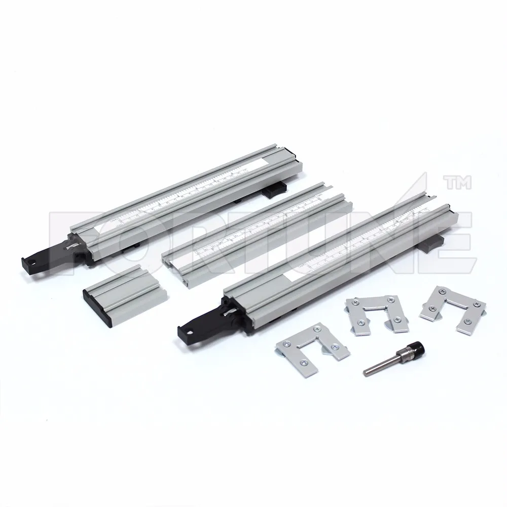 Progrip Hinge Mate Mortising System Door Tool Woodworking Router ...