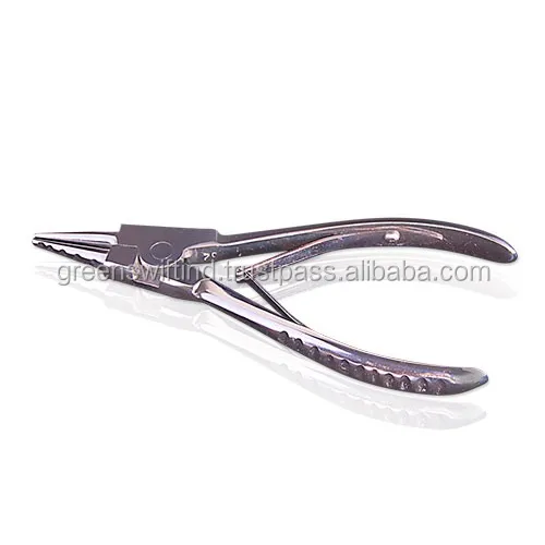 Piercing Tools - Buy Ring Opening Pliers,Stainless Steel Piercing Tools ...