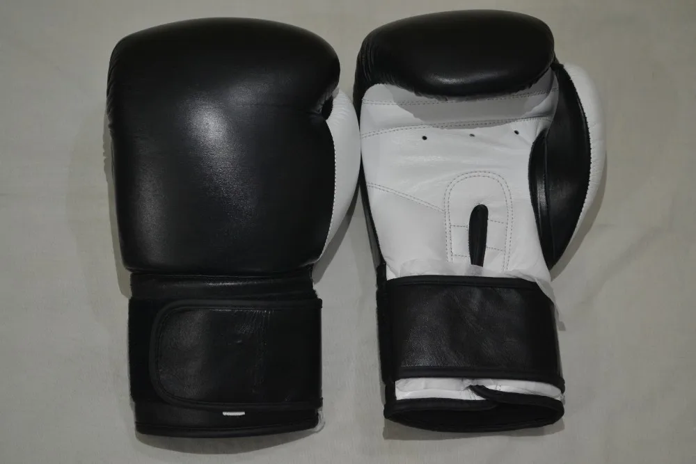 High Quality Boxing Gloves 18 Oz / Yellow Boxing Gloves / Bulk Boxing ...