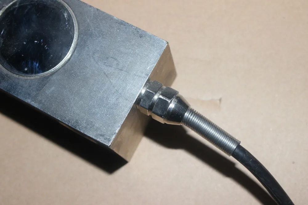 DHH SQB load cell 2T| Alibaba.com