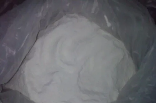 Photoinitiator 184 Irgacure 184 Uv 접착제 - Buy Photoinitiator 184 ...