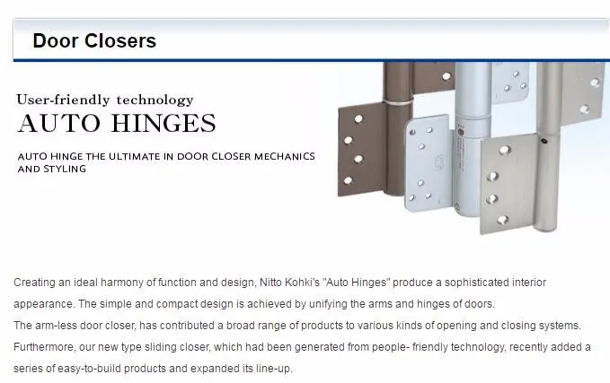 Various Nitto Kohki Hi-cupla,Quick Connect Couplings 40ph For Air Line ...