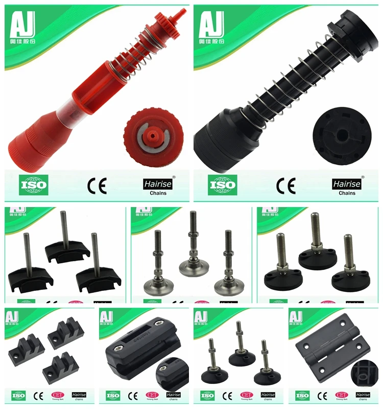 28t Finger Conveyor Transfer Plate To Conveyor Belt,Transfer Comb Plate ...