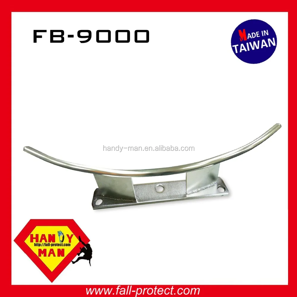 Braket Kabel Stainless Steel,Braket Kabel Stainless Steel Sistem ...