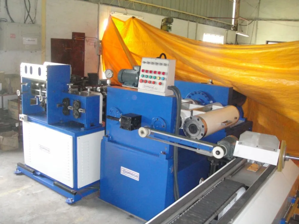 Process Of Welding Electrodes Machinery In India - Buy Process Of ...