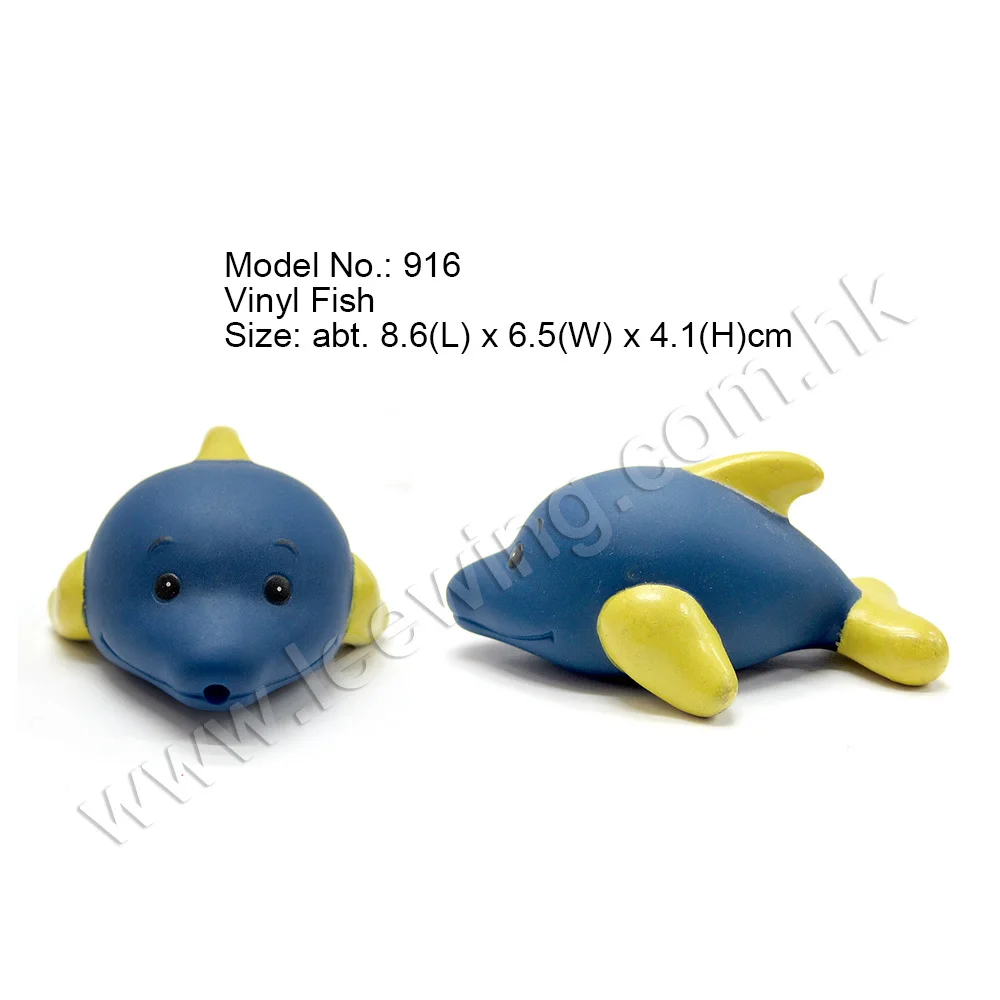 Sea Animal Rubber Octopus Bath Toy - Buy Bath Toy,Octopus Bath Toy ...