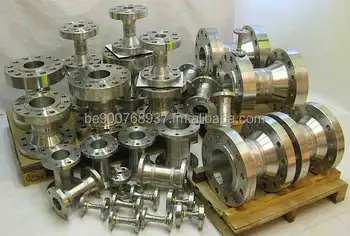 Steamloc - Buy Venturi Steam Traps,Orifice Steam Traps,Steam Traps ...